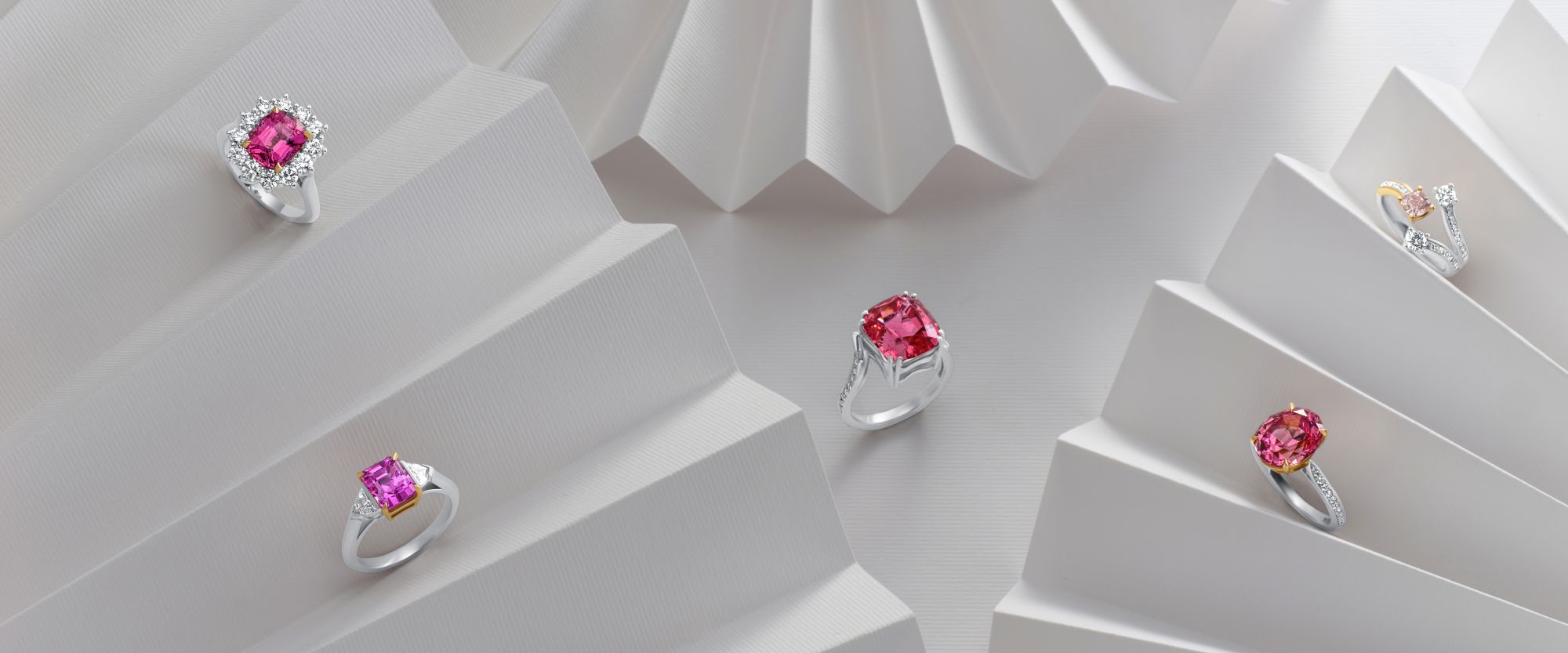 Valentine's Day Gift Guide – G Collins & Sons