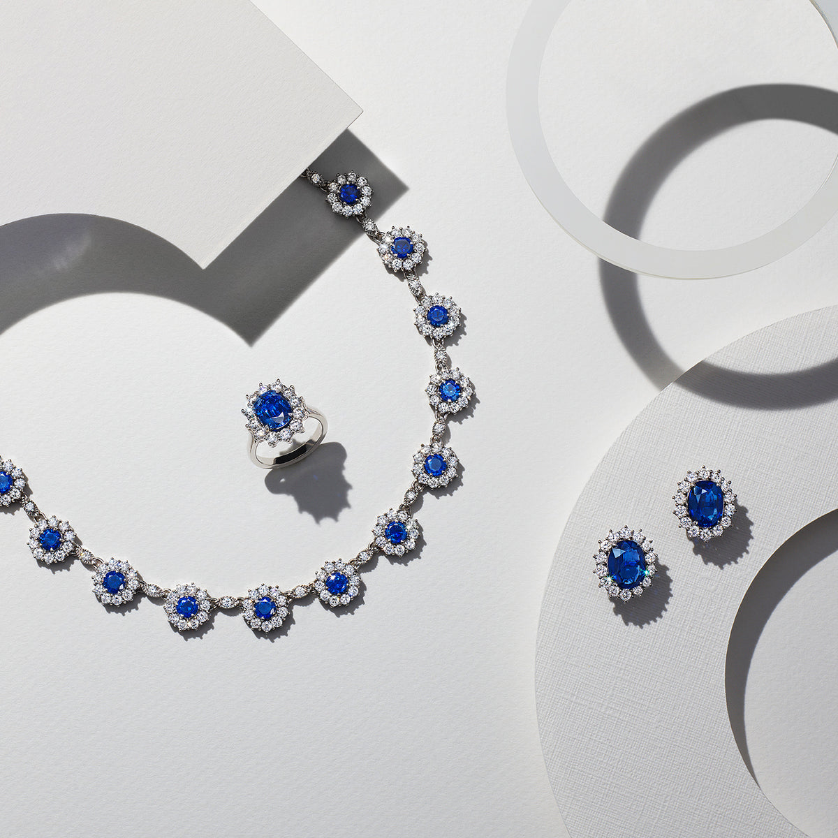 Plan Your Visit – G Collins & Sons