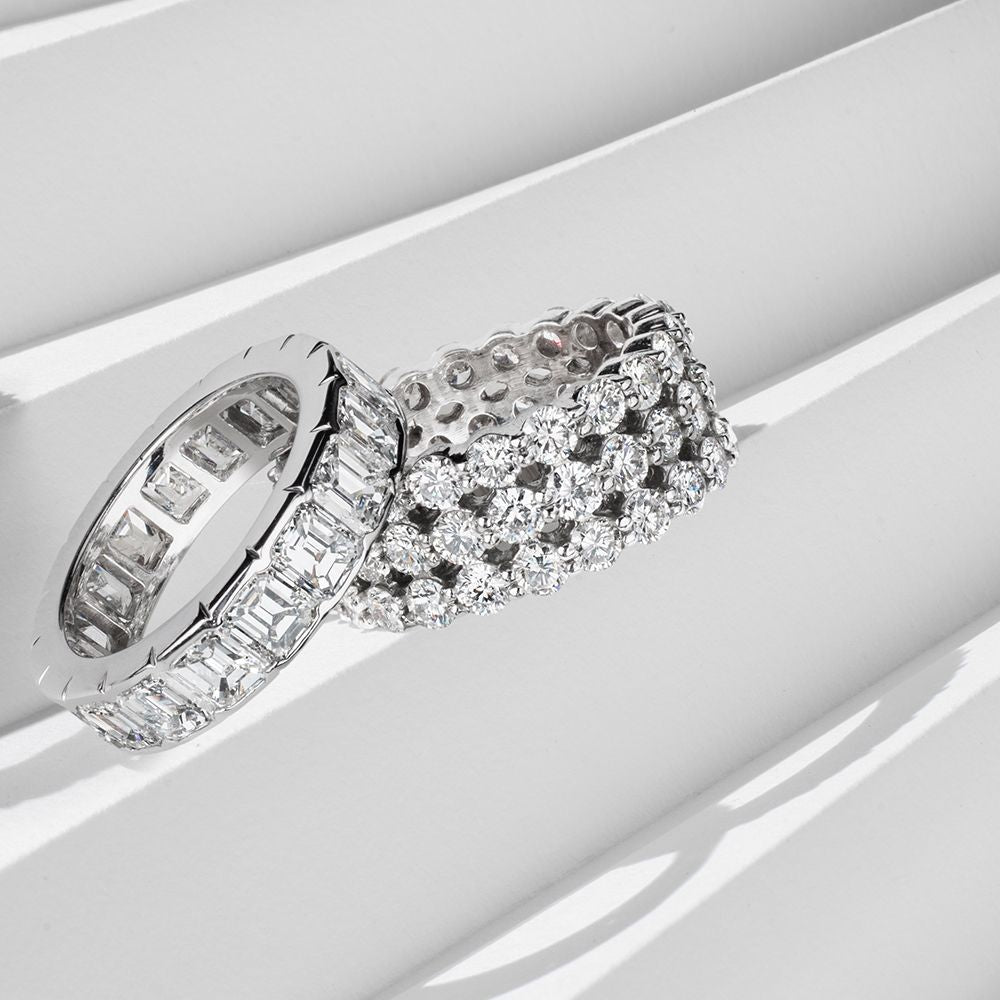 Latest Creations – G Collins & Sons