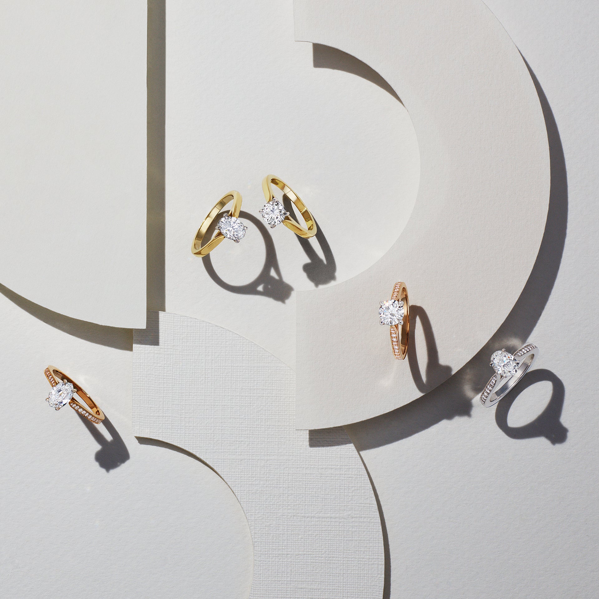 Plan Your Visit – G Collins & Sons