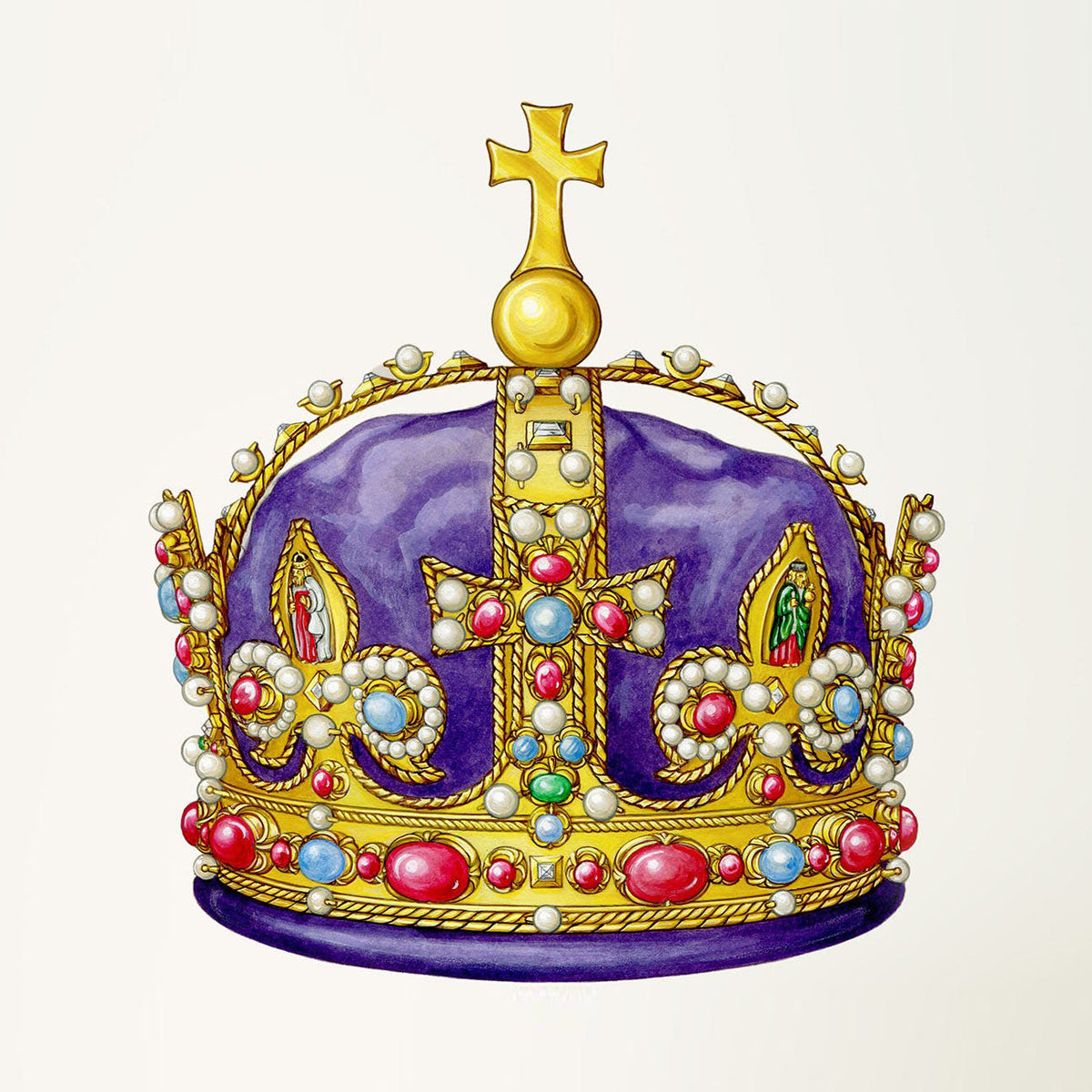 Our Heritage – G Collins & Sons