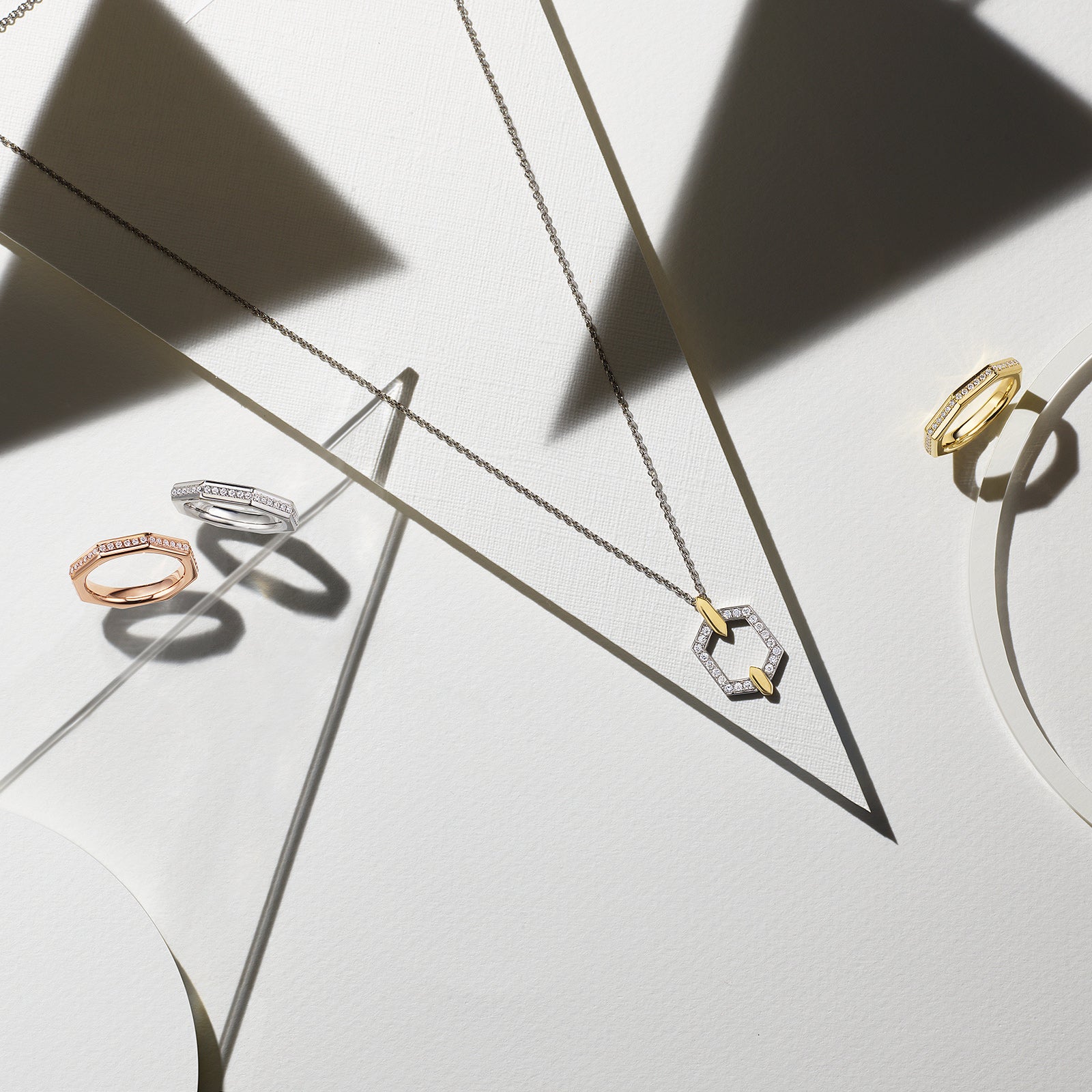 Our Heritage – G Collins & Sons