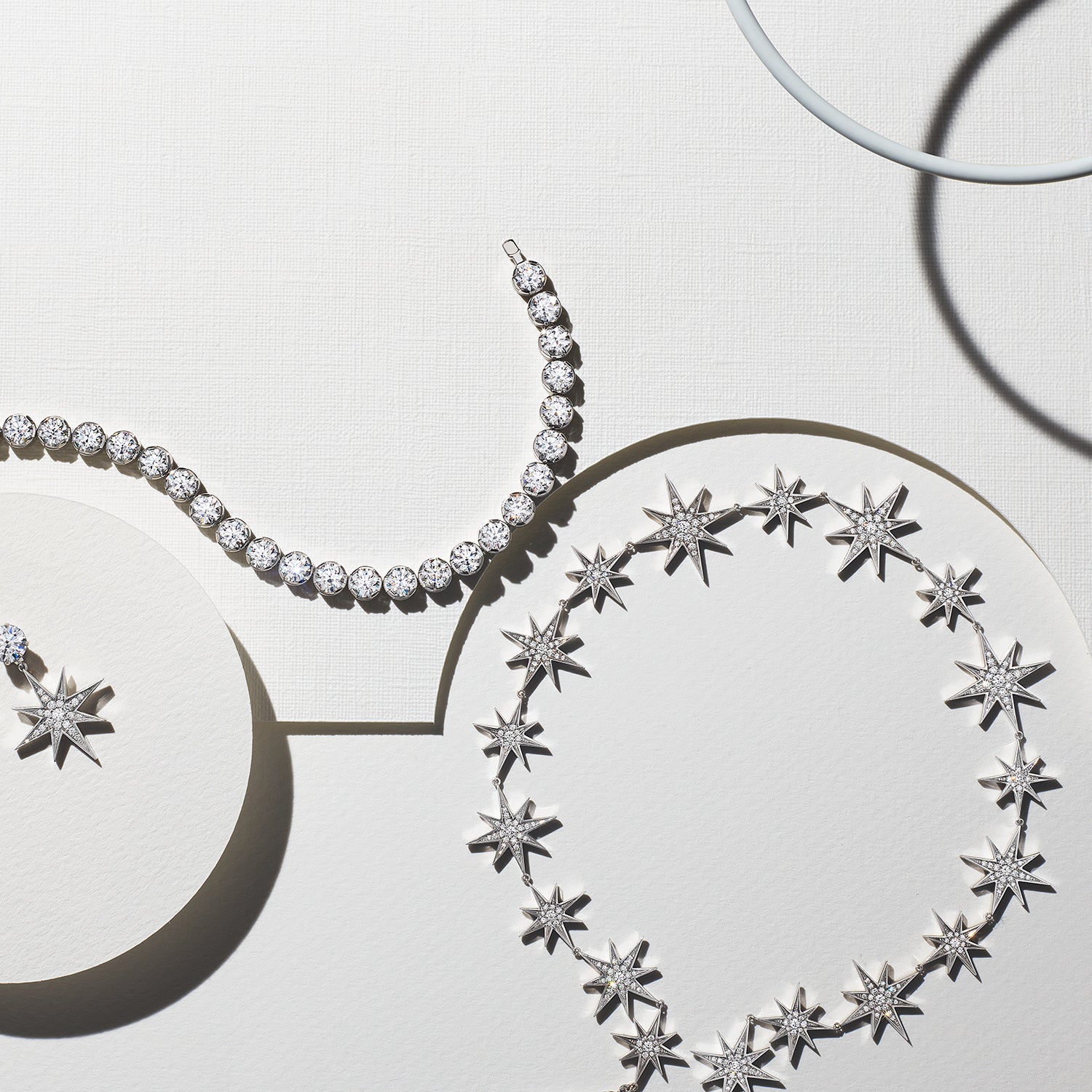 Our Heritage – G Collins & Sons