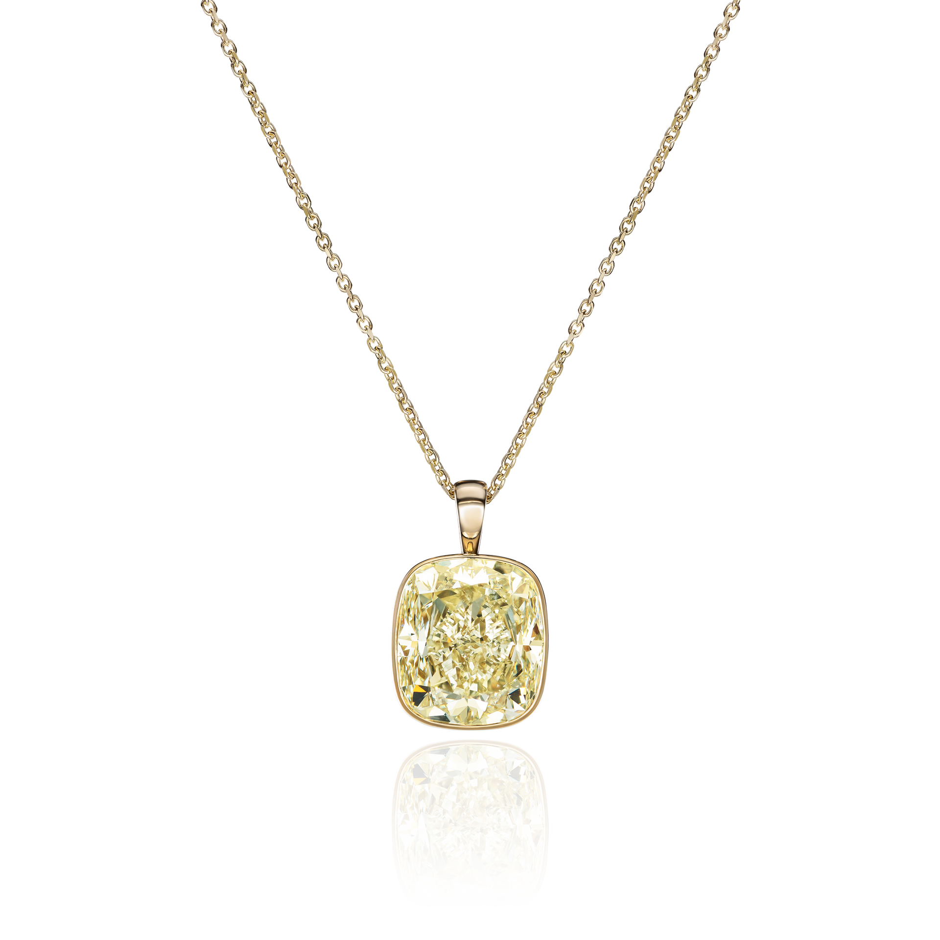 Necklaces & Pendants – G Collins & Sons