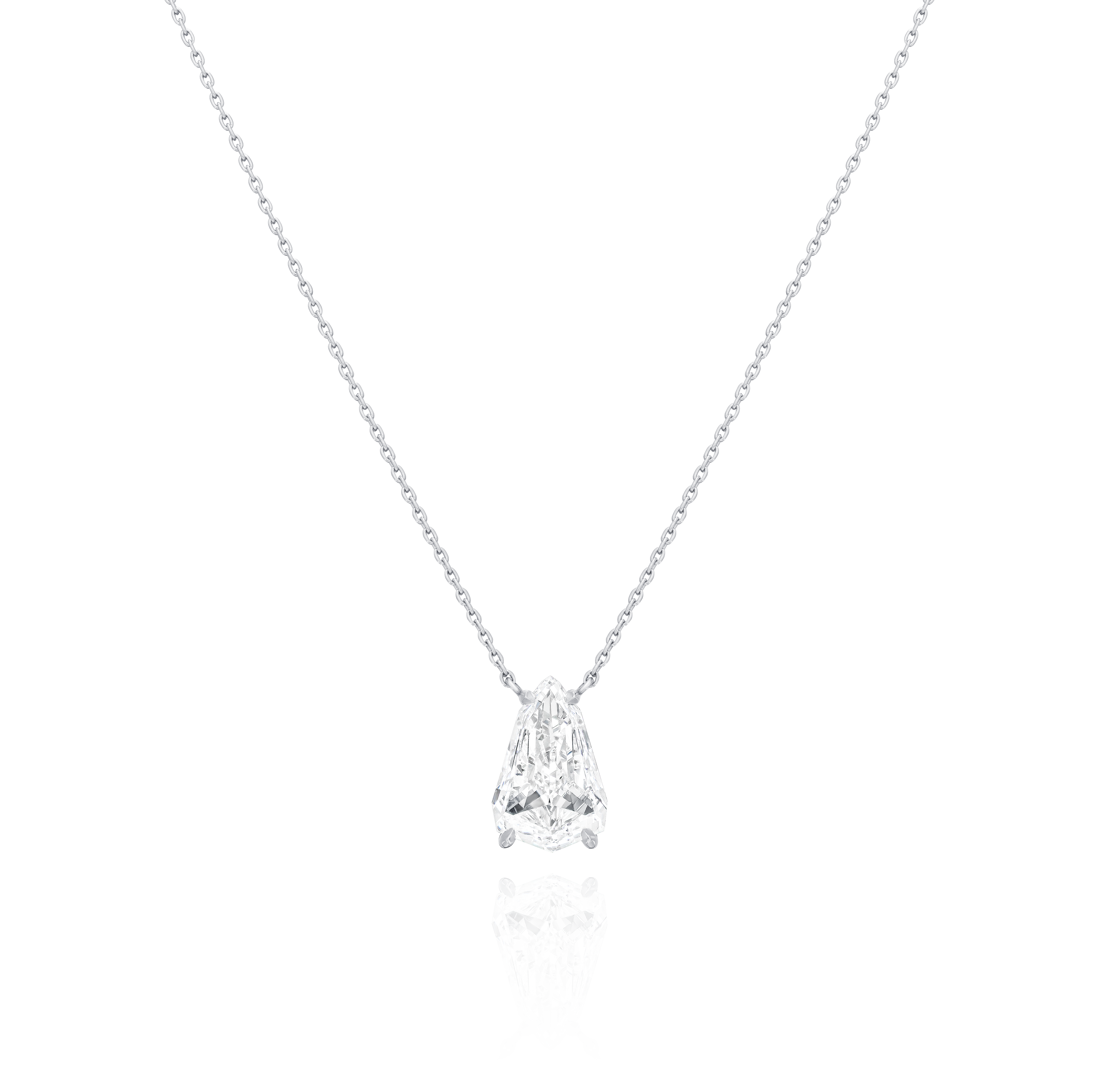 Necklaces & Pendants – G Collins & Sons