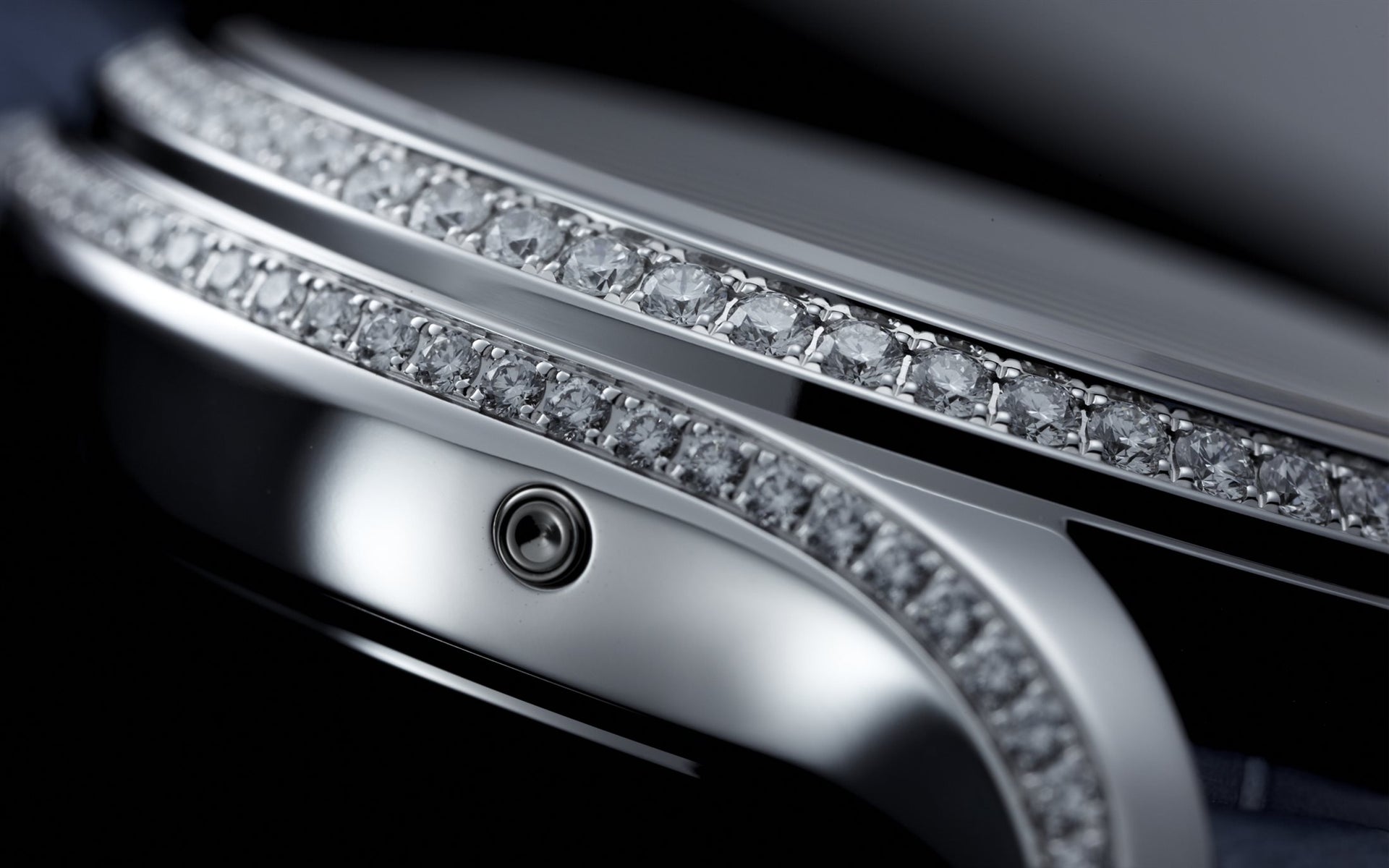 Patek Philippe Complications 4947G-010 – G Collins & Sons