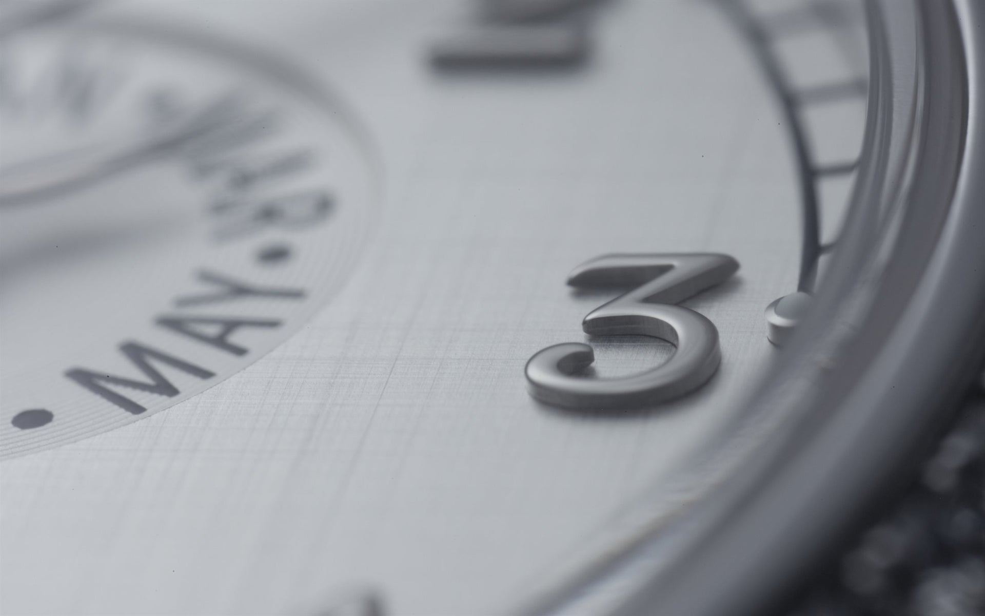 Patek Philippe Complications 4947G-010 – G Collins & Sons