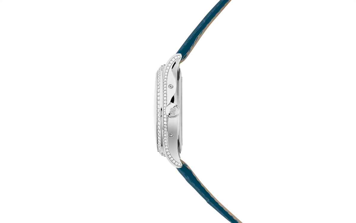 Patek Philippe Complications 4947G-010 – G Collins & Sons