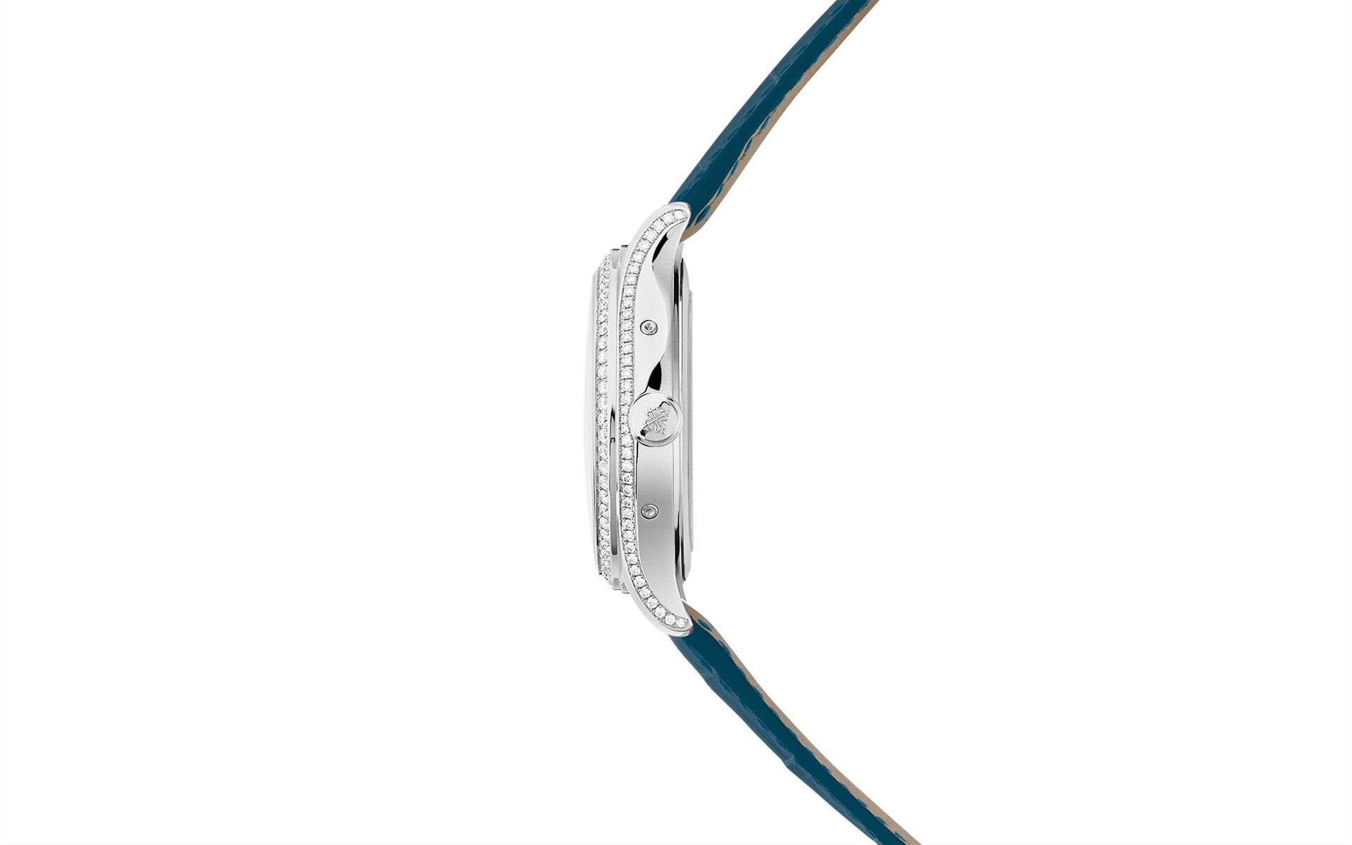 Patek Philippe Complications 4947G-010 – G Collins & Sons